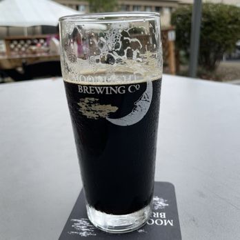 MOONLIGHT BREWING - Updated December 2025 - 109 Photos & 89 Reviews ...