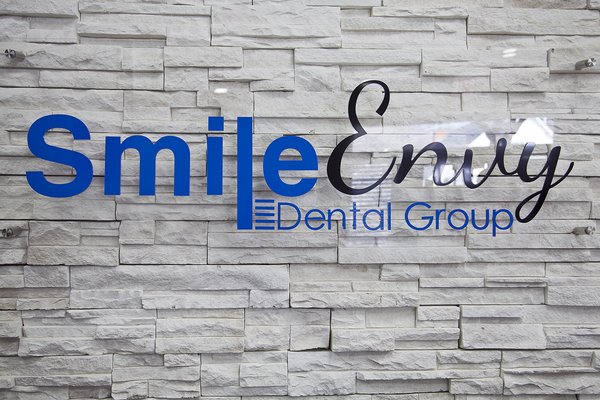 SMILE ENVY DENTAL & ORTHODONTICS - Updated December 2025 - 11 Reviews ...