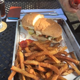 THE SECOND LINE - Updated December 2025 - 521 Photos & 434 Reviews ...