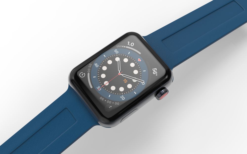 CREATIVE CONTROL STUDIOS - 1085 Vista Oaks Dr, Forest Grove, Oregon ...