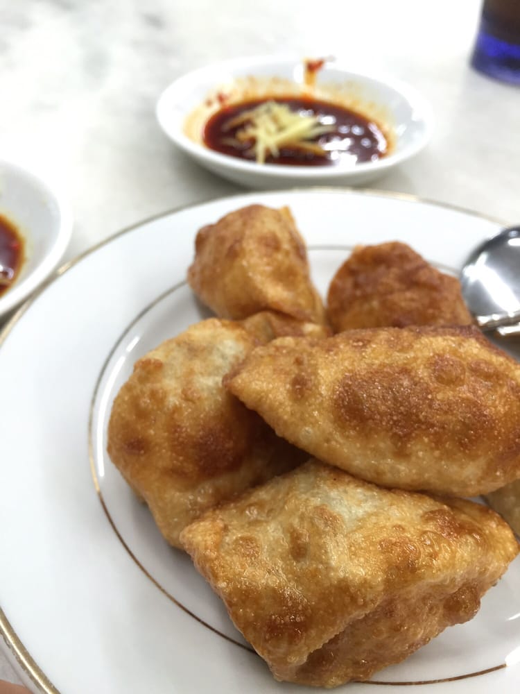 RESTAURANT THIN THIN - Updated July 2025 - 2G, Jalan 14/149L, Kuala ...