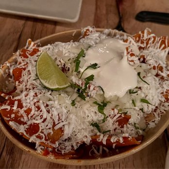 NOPALITO - 1542 Photos & 2044 Reviews - 306 Broderick St, San Francisco ...