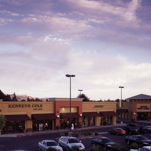 FIRST STREET NAPA - Updated June 2025 - 23 Photos - 1300 1st St, Napa ...