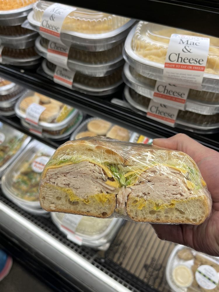 DIABLO FOODS - 117 Photos & 317 Reviews - 3615 Mt Diablo Blvd ...