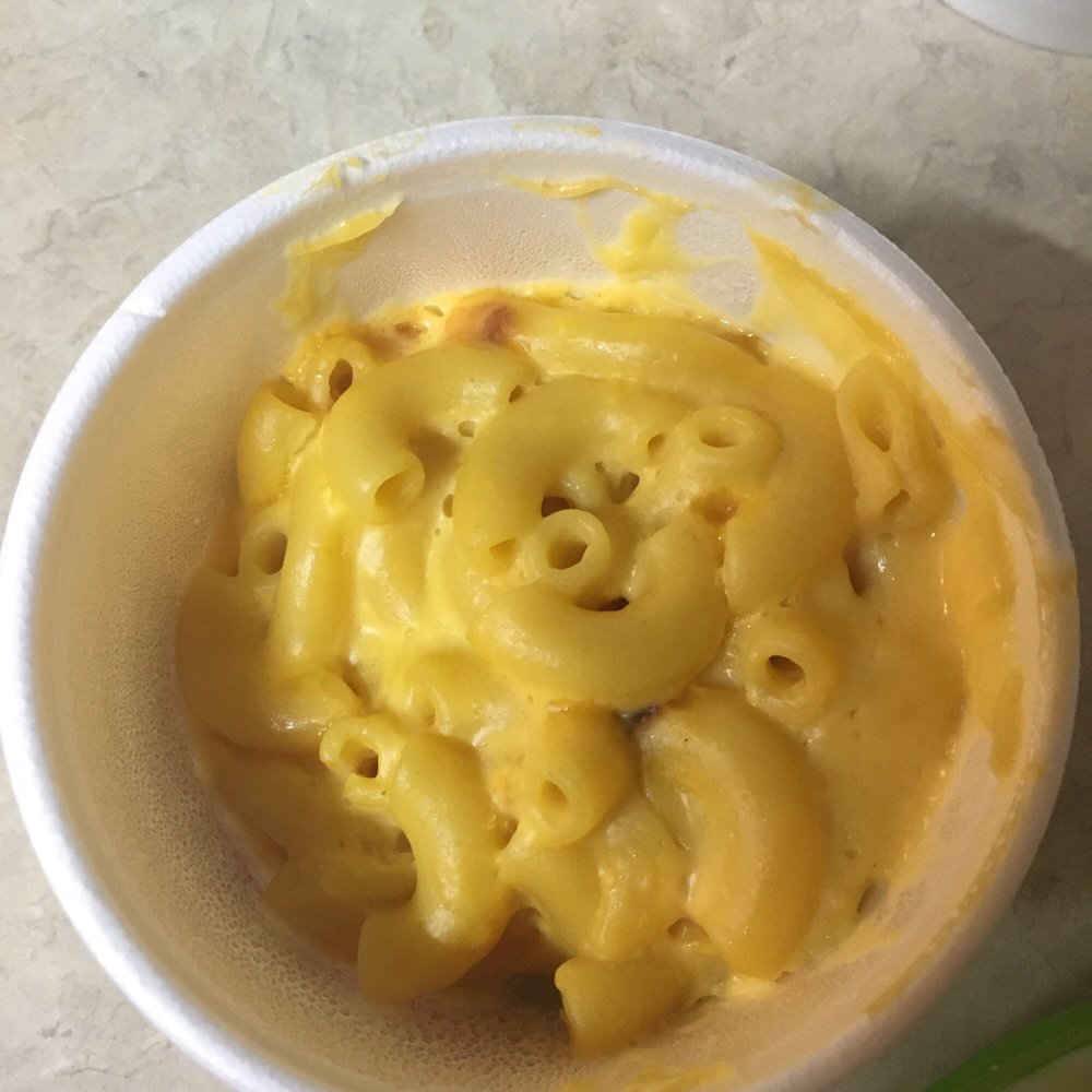 CHURCH’S CHICKEN - Updated August 2024 - 17 Photos & 89 Reviews - 1500 ...