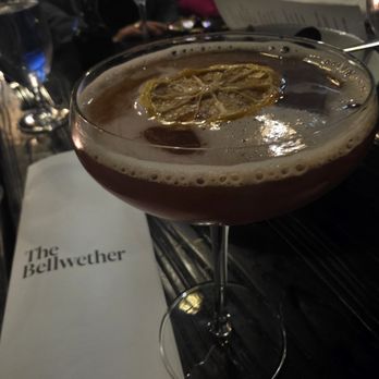 THE BELLWETHER - Updated July 2025 - 1040 Photos & 537 Reviews - 1419 ...