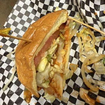 THE PATIO - Updated October 2025 - 152 Photos & 234 Reviews - 9100 S ...