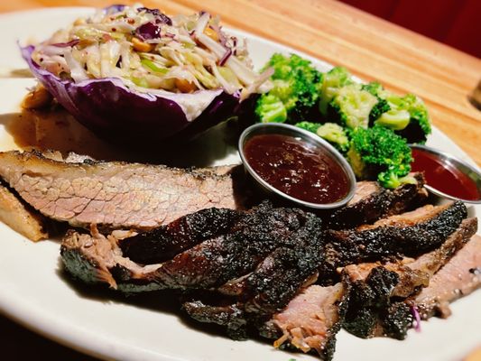 WOOD RANCH RANCHO SANTA MARGARITA - Updated December 2025 - 386 Photos ...