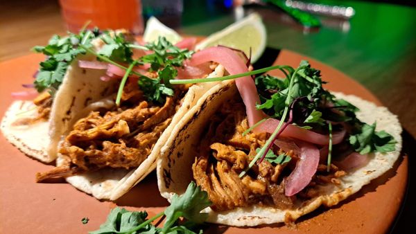 TULUM MODERN MEXICAN - Updated May 2026 - 178 Photos & 191 Reviews ...