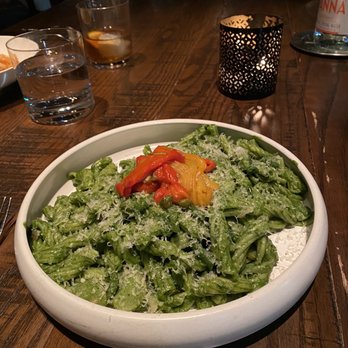 REC PIER CHOP HOUSE - 479 Photos & 260 Reviews - 1715 Thames St ...