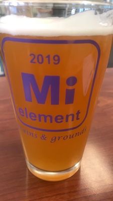 MI ELEMENT GRAINS AND GROUNDS - Updated October 2025 - 11 Reviews ...