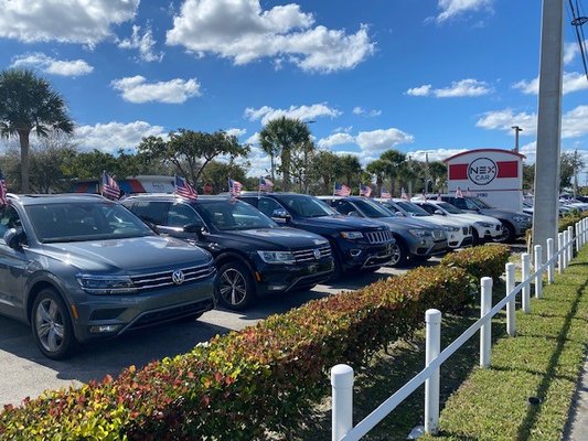 NEXCAR - Updated January 2026 - 23 Photos & 17 Real Reviews - 6009 ...