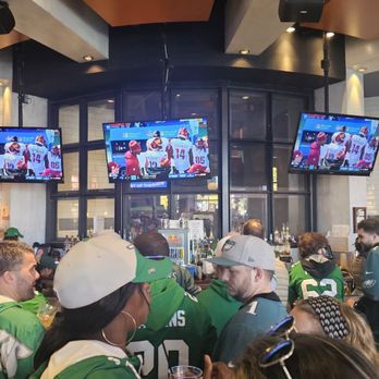 XFINITY LIVE! PHILADELPHIA - Updated January 2026 - 501 Photos & 469 ...