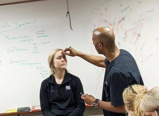 MARCO ELLIS, MD - Updated May 2026 - 27 Photos & 11 Reviews - 259 E ...