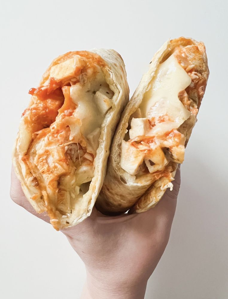 PANINO BROTHERS - Updated December 2025 - 14 Photos & 43 Reviews ...