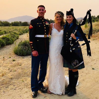 BAGPIPER DARK ISLE PIPER - Updated July 2025 - 38 Photos - Yucaipa ...