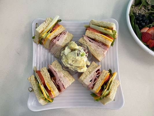 SWEET BUZZ BEAN & BISTRO - Updated April 2025 - 287 Photos & 72 Reviews ...