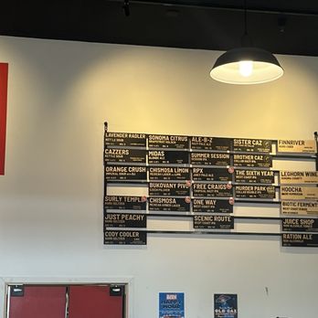 OLD CAZ BEER - Updated December 2025 - 51 Photos & 30 Reviews - 1500 ...