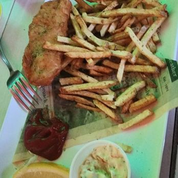 BOXING DONKEY IRISH PUB - Updated December 2025 - 379 Photos & 438 ...