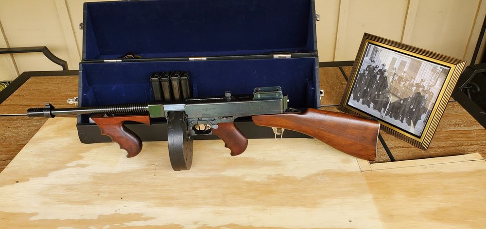 ROCK ISLAND AUCTION - COLLECTOR FIREARMS - Updated November 2025 - 43 ...