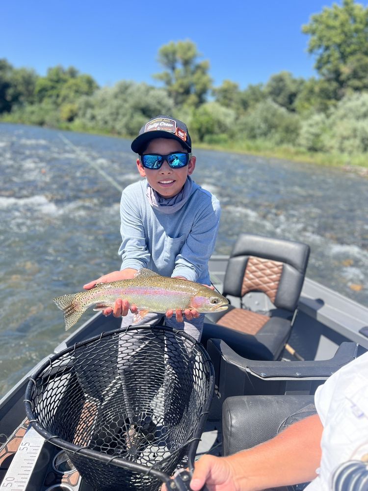 THE FLY SHOP - Updated September 2025 - 38 Photos & 62 Reviews - 4140 ...