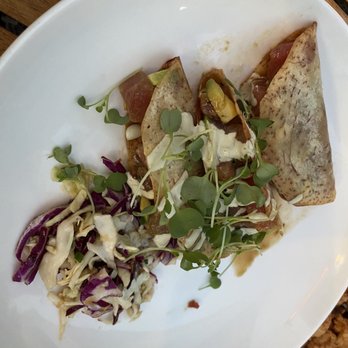 TOPSIDE TERRACE KITCHEN & BAR - Updated November 2024 - 250 Photos ...