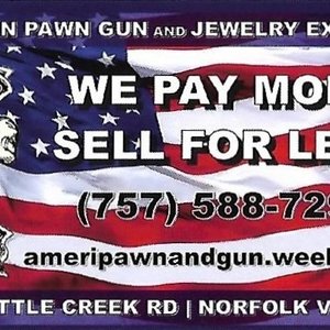 INTEGRITY COIN STORE - Updated January 2026 - 63 Photos & 11 Reviews ...