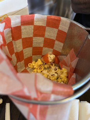 ROOTS BURGER BAR - Updated June 2026 - 216 Photos & 164 Reviews - 1700 ...