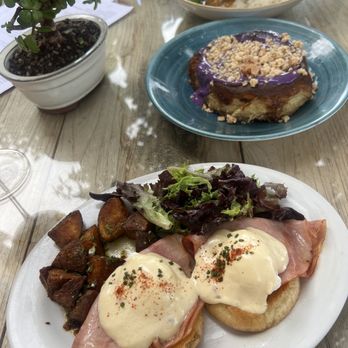 HAU TREE - 1971 Photos & 627 Reviews - 2863 Kalakaua Ave, Honolulu ...