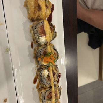 TOMIKAWA JAPANESE RESTAURANT - Updated May 2025 - 1185 Photos & 319 ...