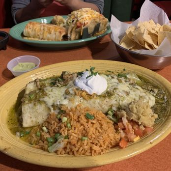 MI RANCHITO - Updated July 2025 - 132 Photos & 227 Reviews - 13000 W ...