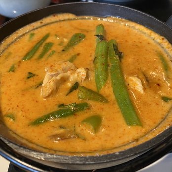 TRINITY STREET FOOD - Updated June 2025 - 344 Photos & 205 Reviews ...