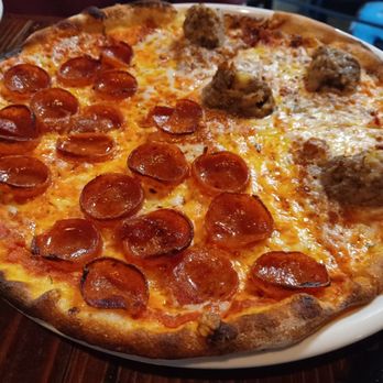 MATCHBOX - PENN QUARTER - Updated December 2024 - 450 Photos & 459 ...