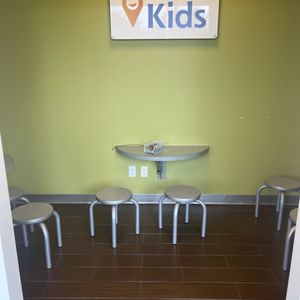 AKUMIN - Updated October 2025 - 48 Reviews - 701 NW 179th Ave, Pembroke ...