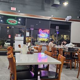 PHO 97 ONE - Updated May 2025 - 745 Photos & 247 Reviews - 4480 Kapolei ...