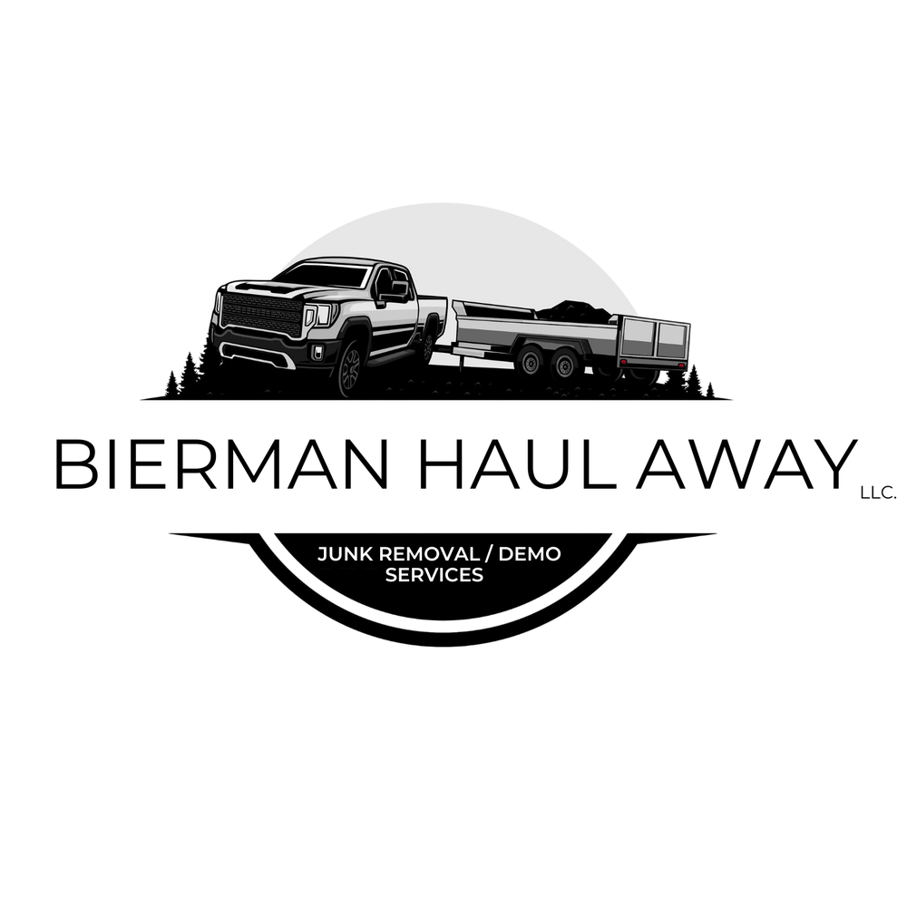 BIERMAN HAUL AWAY - Updated February 2025 - Request a Quote - Grand ...