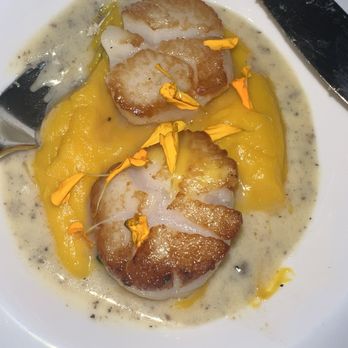 CITRONE ITALIAN CHOPHOUSE - Updated July 2025 - 579 Photos & 498 ...