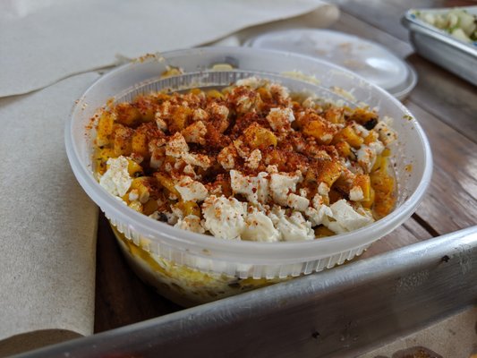 2M SMOKEHOUSE BBQ - 880 Photos & 563 Reviews - 2731 S WW White Rd, San ...