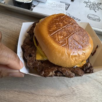 GOTHAM BURGER SOCIAL CLUB - Updated June 2025 - 411 Photos & 233 ...