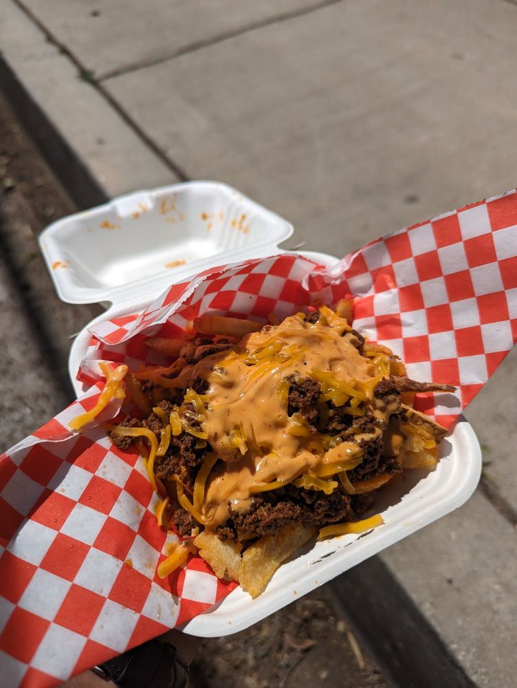 MACK SHACK - TEMP. CLOSED - Updated September 2025 - 46 Photos & 31 ...