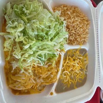 BIG BURRITO MEXICAN FAST FOOD - Updated June 2025 - 71 Photos & 76 ...