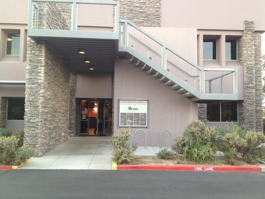 SMIL SOUTHWEST MEDICAL IMAGING - Updated October 2025 - 28 Photos & 37 ...