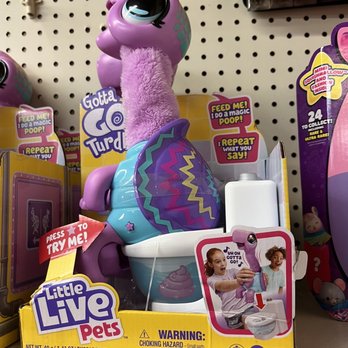 TIME MACHINE HOBBY - Updated December 2025 - 370 Photos & 71 Reviews ...