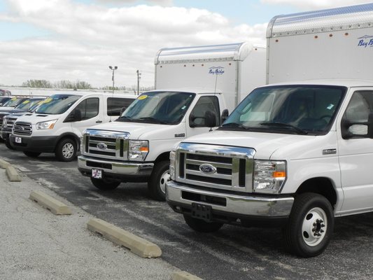 COURTESY FORD - Updated September 2025 - 13 Photos - 3921 W River Dr ...