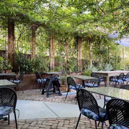 ONE HOUSE BAKERY - Updated January 2026 - 1820 Photos & 1133 Reviews ...