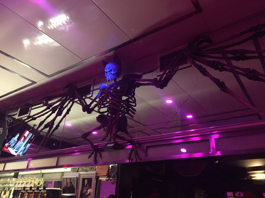 FUZE BOX - Updated December 2025 - 20 Photos & 32 Reviews - 12 Central ...