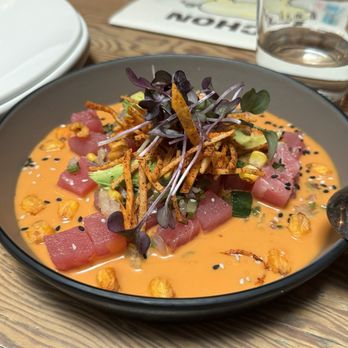 LECHON - Updated October 2024 - 4863 Photos & 2014 Reviews - 113 SW ...