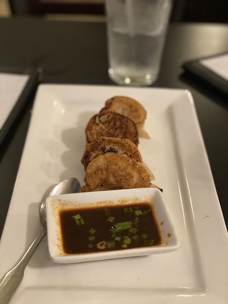 AUGUST MOON CHINESE BISTRO - 176 Photos & 144 Reviews - 2269 Lexington ...