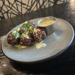 1845 TASTE TEXAS - Updated October 2025 - 657 Photos & 639 Reviews ...