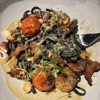 ESTELLE SOUTHERN TABLE - Updated December 2025 - 295 Photos & 82 ...